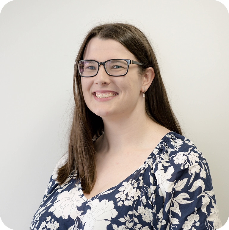 Our Team - Oracle Lending Solutions