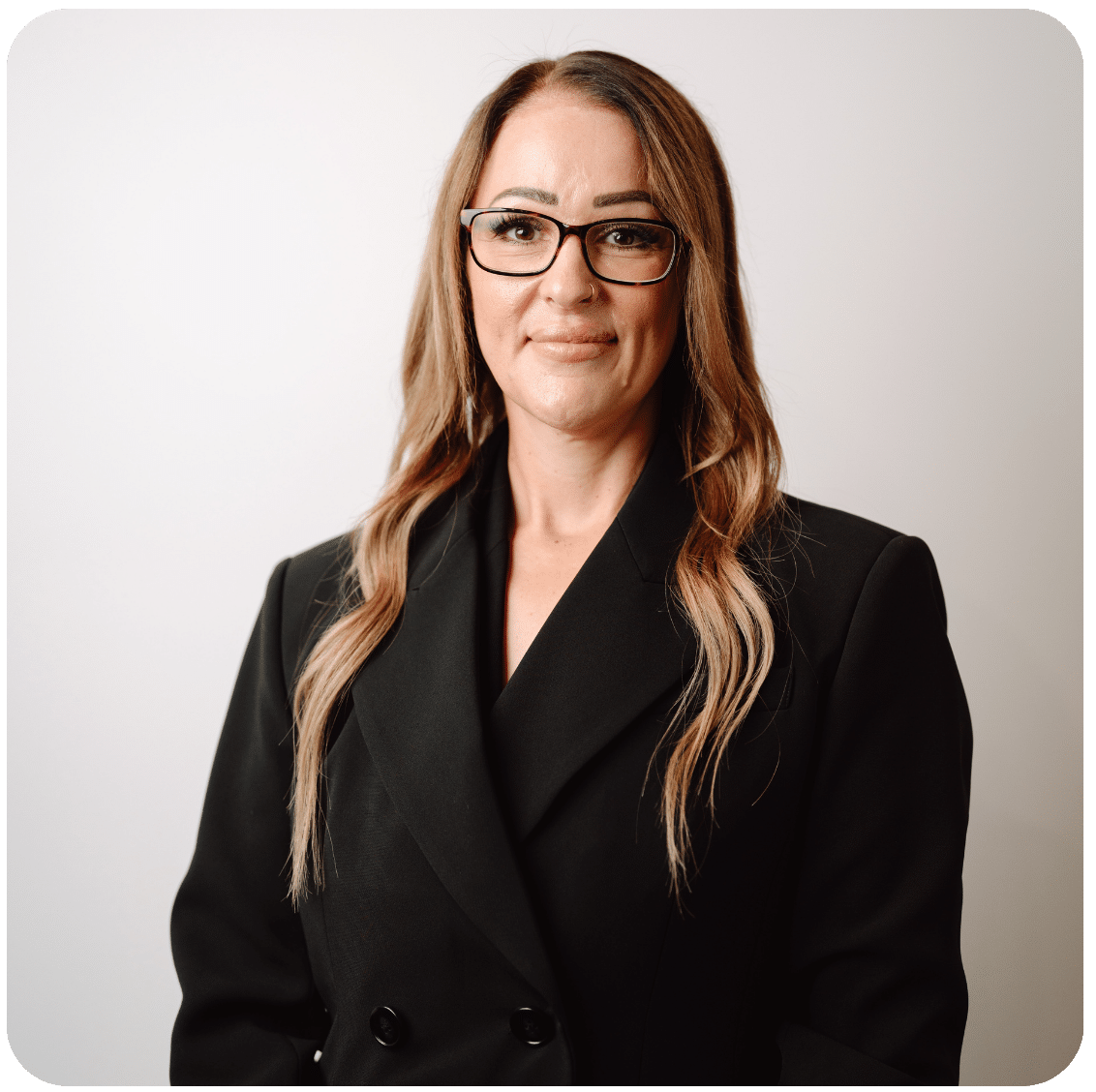 Our Team - Oracle Lending Solutions